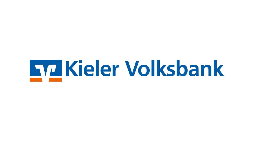Kieler Volksbank Baufinanzierung I BAUFINEX
